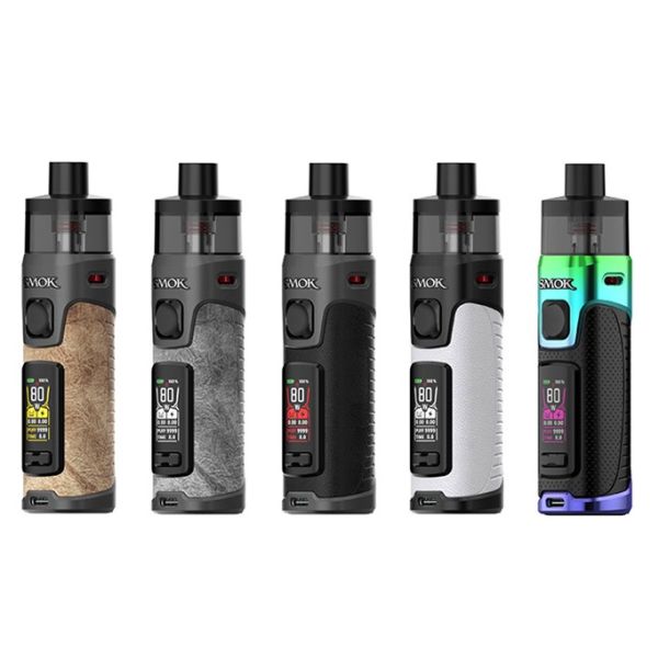 Vapes - Best Vaping Devices & Machines of 2022 | VaporFi