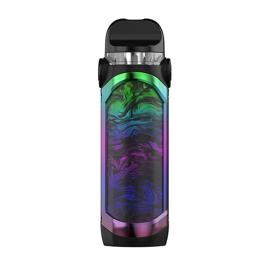 How to Vape - Inhale, Hit and Use a Vape | VaporFi