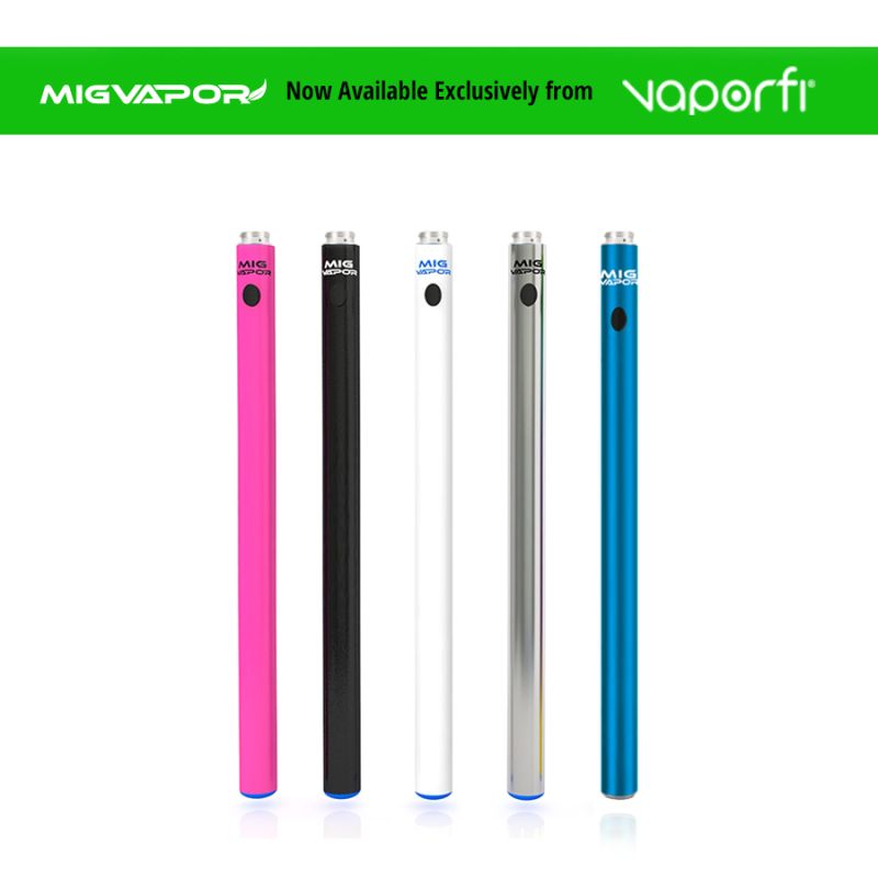 Vape Pens & Vaporizer Pens for E-Liquid & Dry Herb | VaporFi