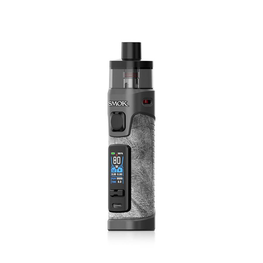 Vape FAQs | VaporFi