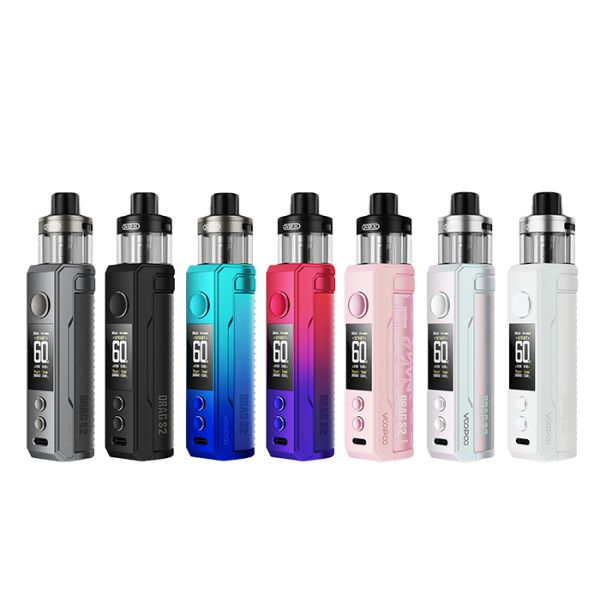 VooPoo PNP X Replacement Coils - 5 Pack | VaporFi