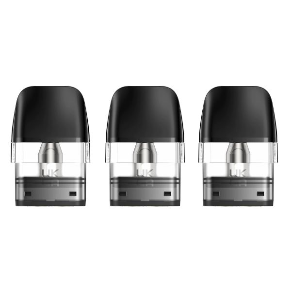 E-Cigarettes Types: Minis, Vape Pens and Mods