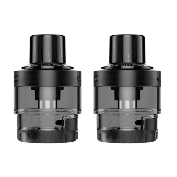 E-Cigarettes Types: Minis, Vape Pens and Mods