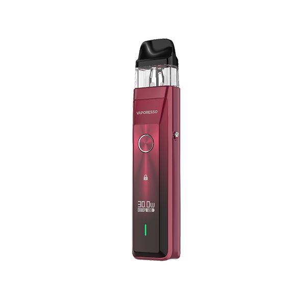 E-Cigarettes Types: Minis, Vape Pens and Mods