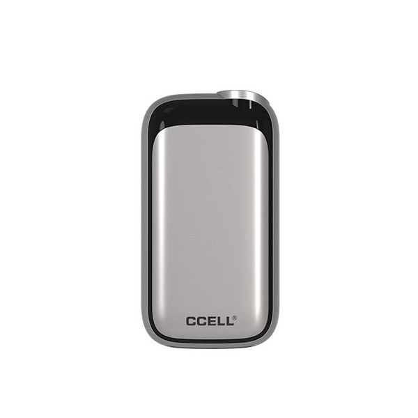 CCELL Rizo Battery Pen | VaporFi