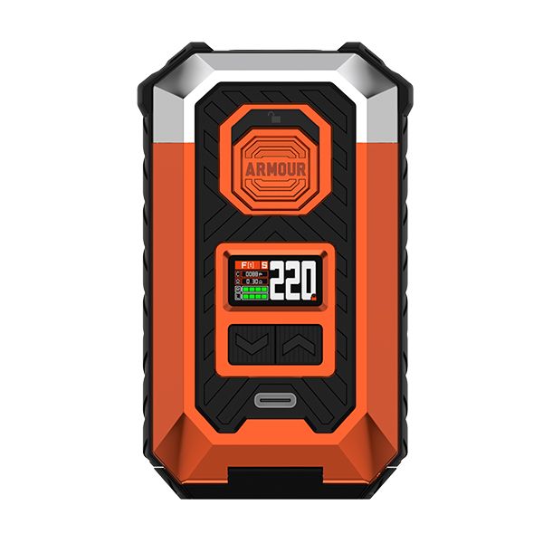 How to Vape - Inhale, Hit and Use a Vape | VaporFi
