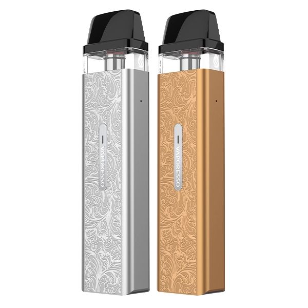 Vapes - Best Vaping Devices & Machines of 2022 | VaporFi